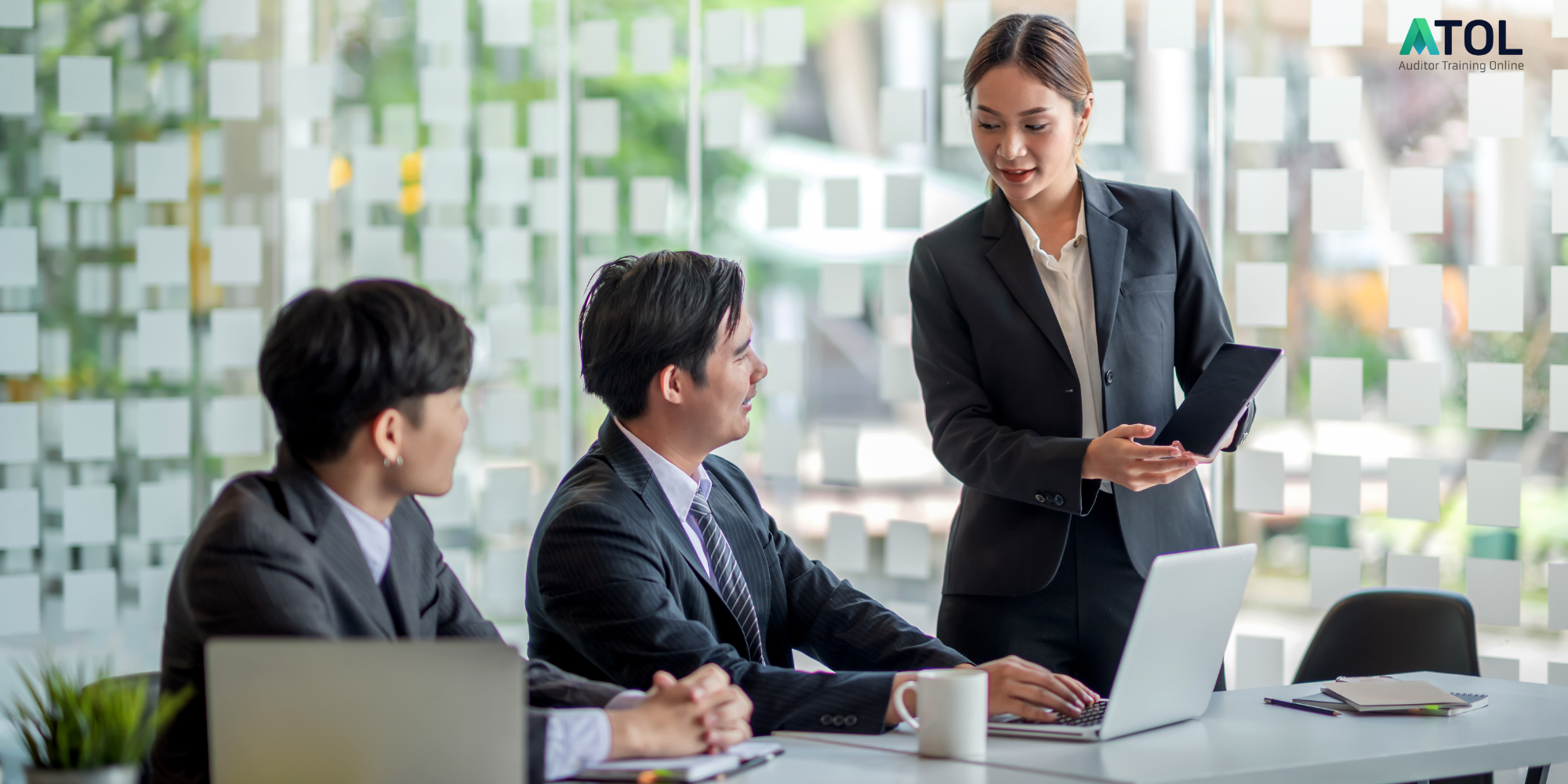 ISO 45001 Clause 7.2 Competence